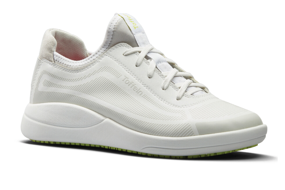 Buy New SmartSole Trainer | Target Foot Pain, Fast – Toffeln Shop