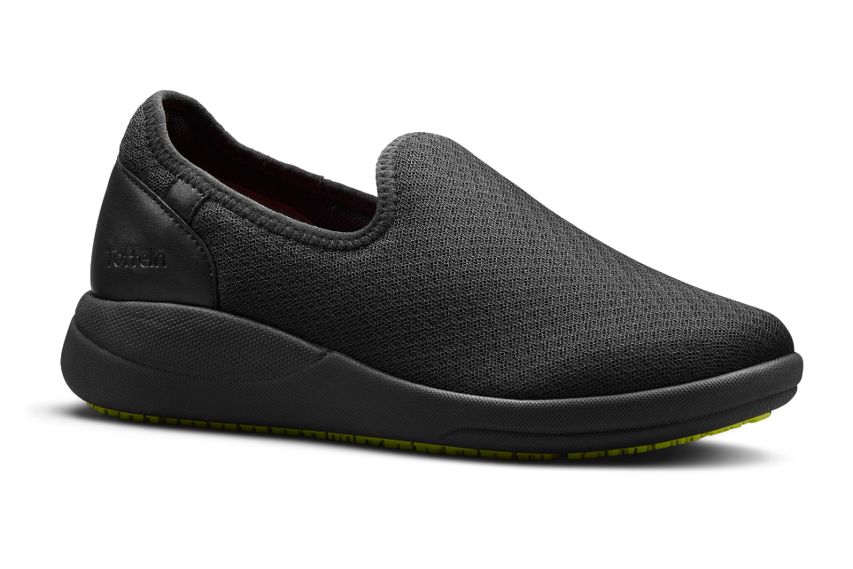 Buy SmartSole Breeze Slip On – Toffeln Shop