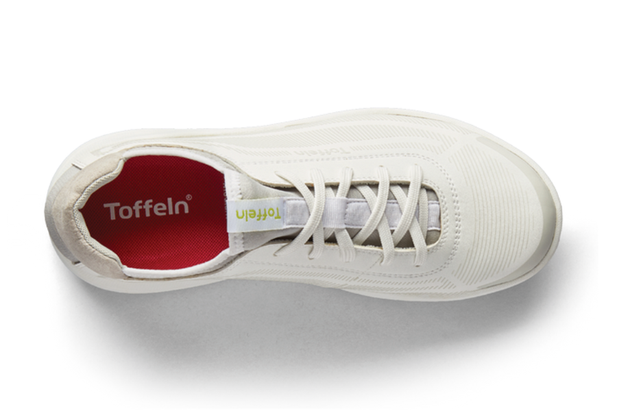 Buy New SmartSole Trainer | Target Foot Pain, Fast – Toffeln Shop