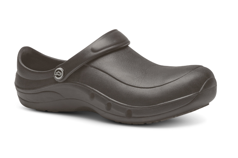 Nurses Clogs - Comfortable & Supportive Clogs | Toffeln – Toffeln Shop