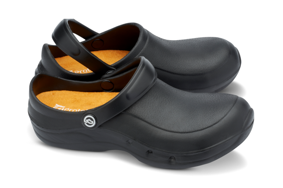 Toffeln EziProtekta – Toffeln Shop