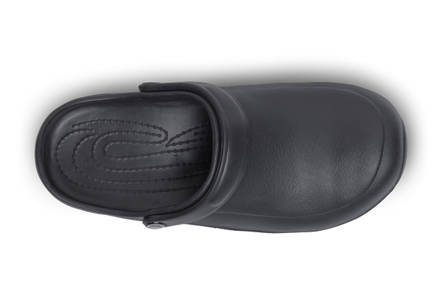 Toffeln EziProtekta – Toffeln Shop