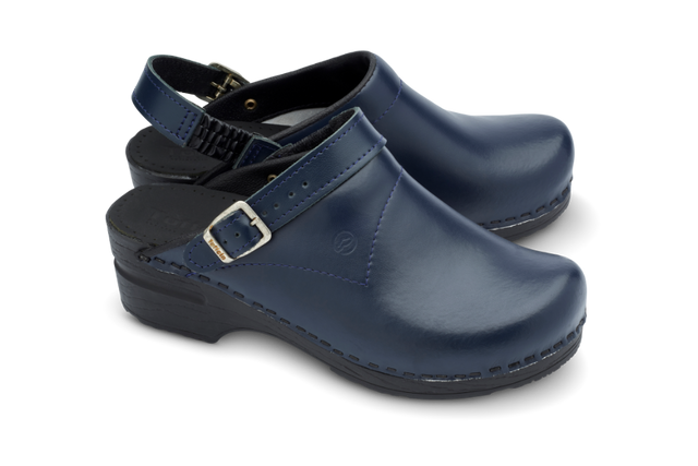 Buy FlexiKlog – Toffeln Shop
