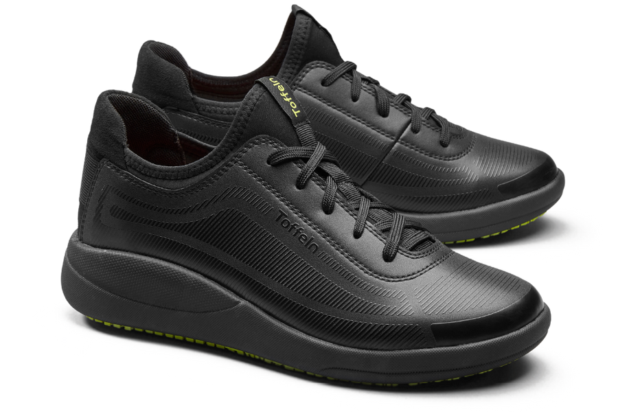 Buy New SmartSole Trainer | Target Foot Pain, Fast – Toffeln Shop