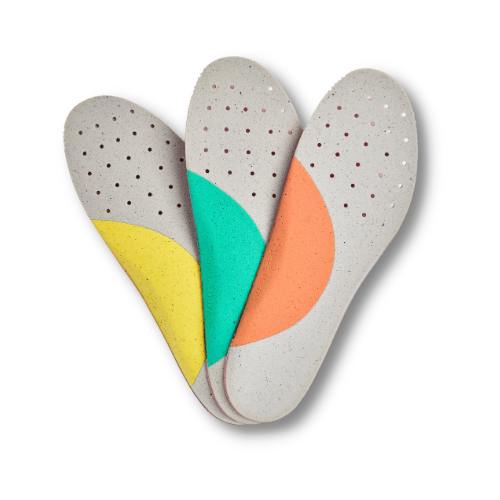 Toffeln SterileClean Disinfectant Spray 500ml