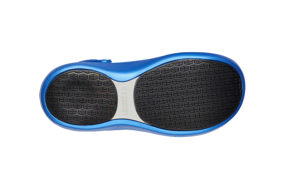 Toffeln AktivKlog | Comfortable & Lightweight Nursing Clogs – Toffeln Shop