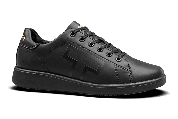 Official Online Store – Toffeln Shop