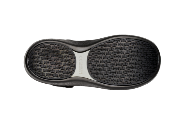 Toffeln AktivKlog | Comfortable & Lightweight Nursing Clogs – Toffeln Shop