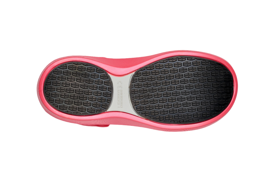 Toffeln AktivKlog | Comfortable & Lightweight Nursing Clogs – Toffeln Shop