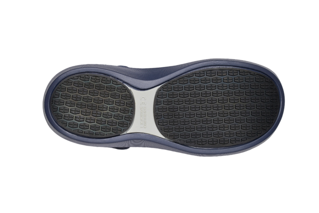 Toffeln AktivKlog | Comfortable & Lightweight Nursing Clogs – Toffeln Shop