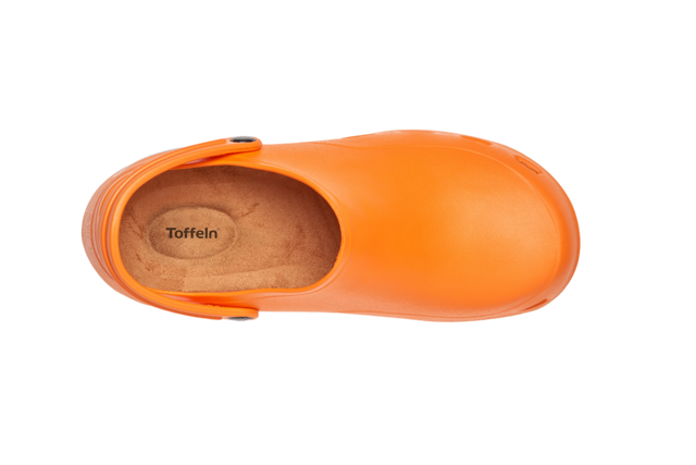 Buy AktivKlog – Toffeln Shop