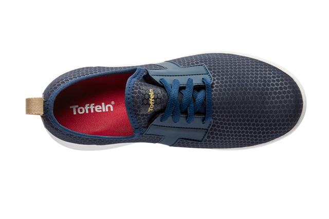 Buy SmartSole Breeze Trainer – Toffeln Shop