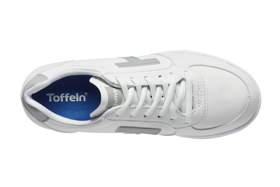 Buy UltraLite Trainer – Toffeln Shop