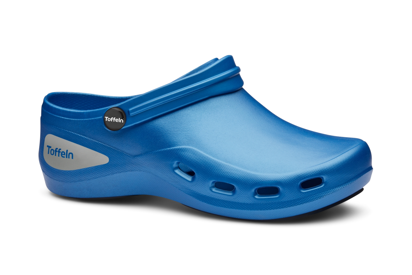Nurses Clogs - Comfortable & Supportive Clogs | Toffeln – Toffeln Shop